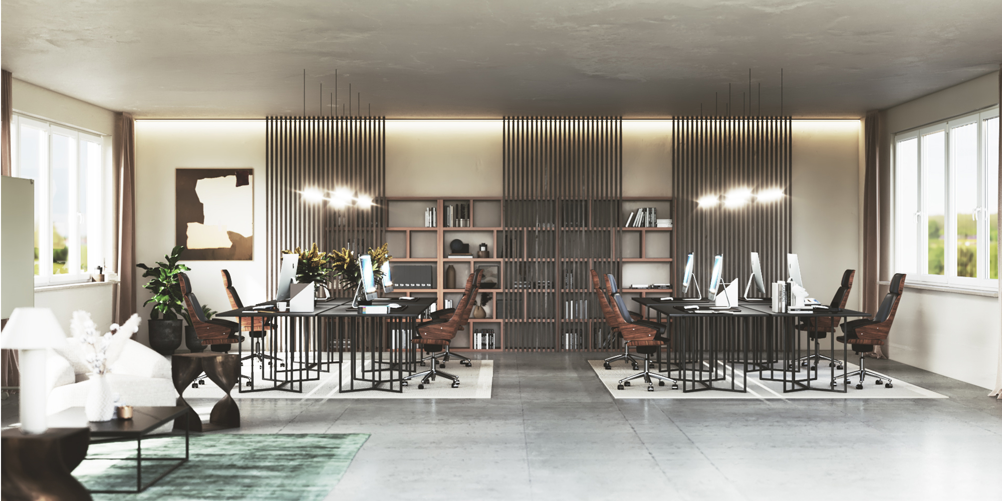 Westwing opens to the B2B market | Westwing Group