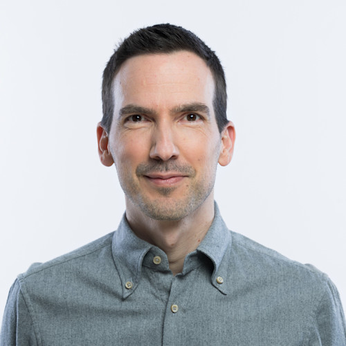 People | Westwing Group