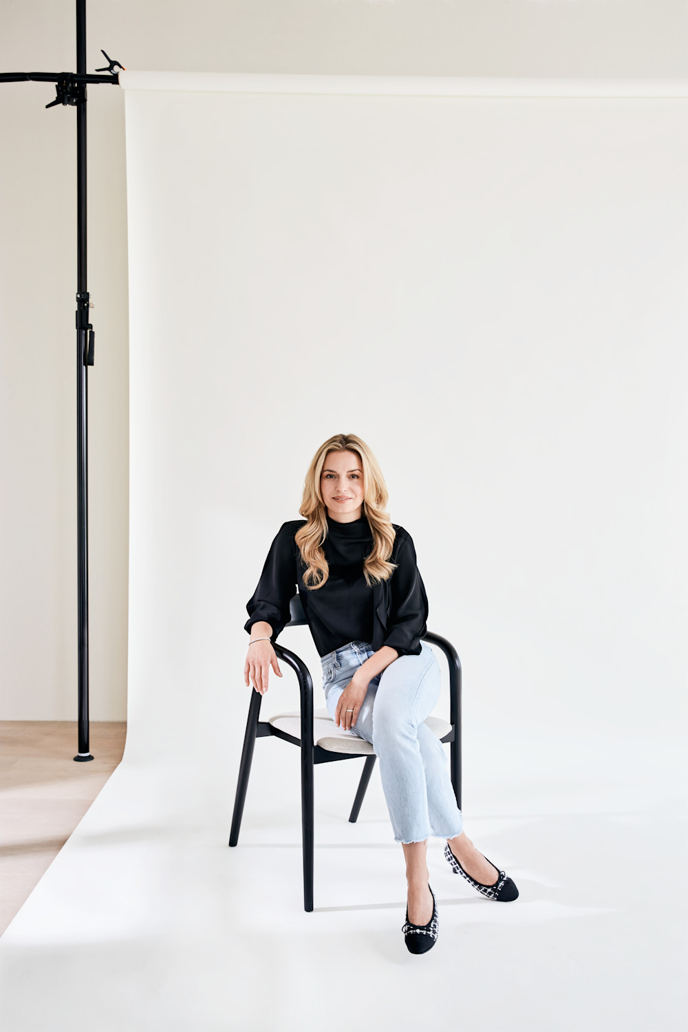 Spokepersons | Westwing Group