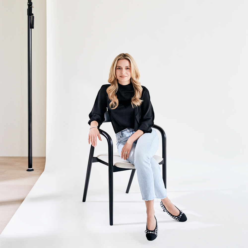 Spokepersons | Westwing Group