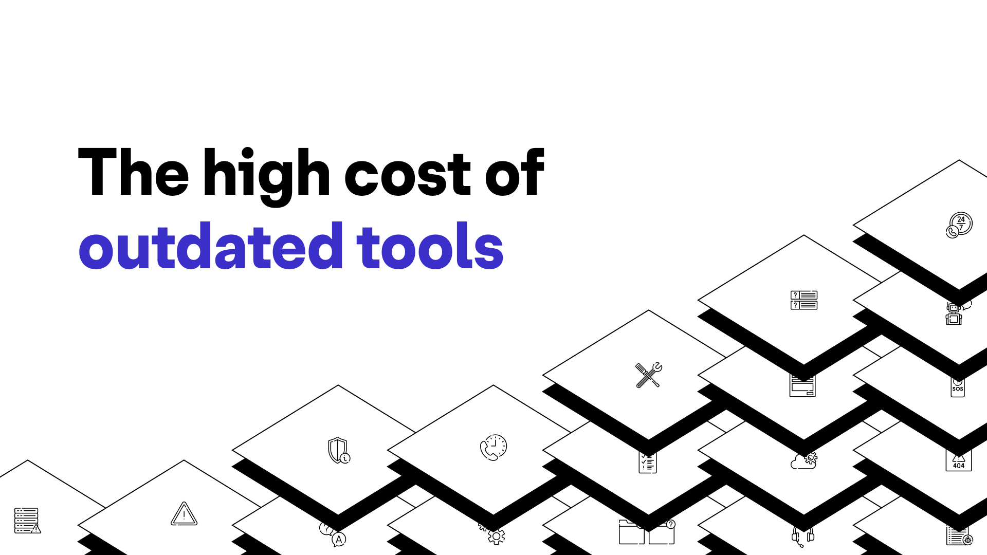 The High Cost Of Not Addressing Your Csv Excel And File Based Import Problems Flatfile