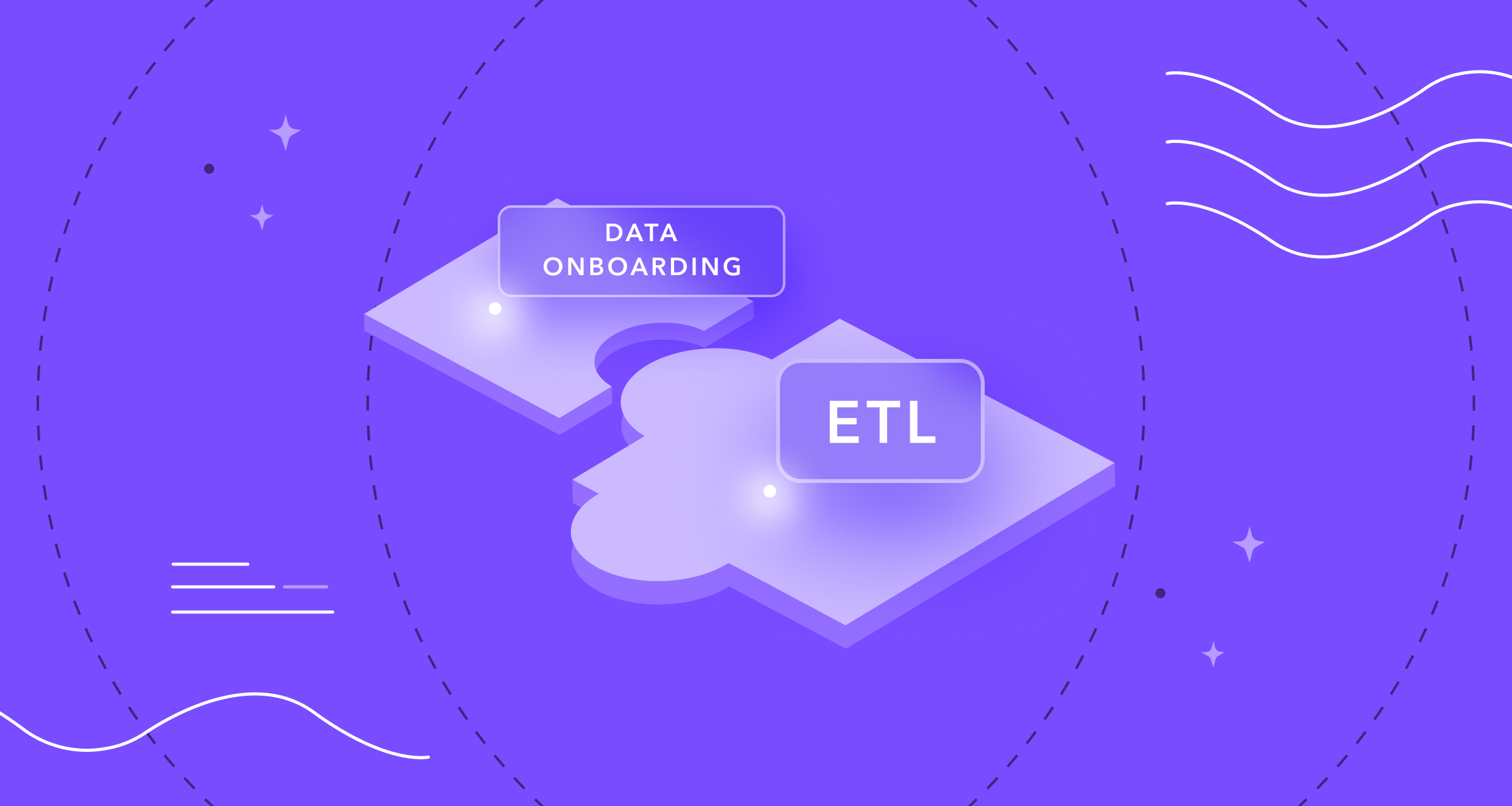 How ETL Tools and Data Onboarding Work Together | Flatfile
