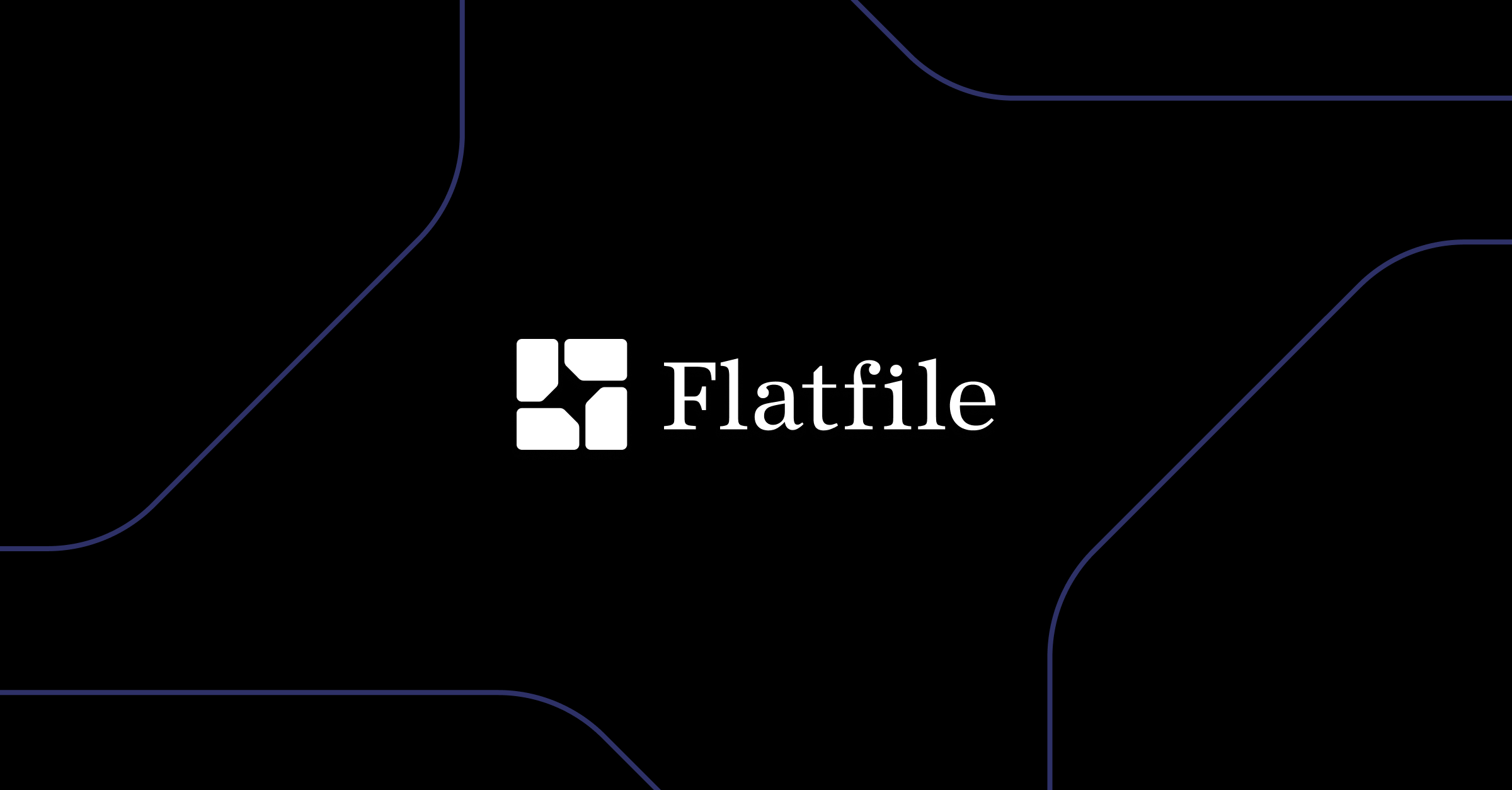 EmployUS referral system employs Flatfile | Flatfile