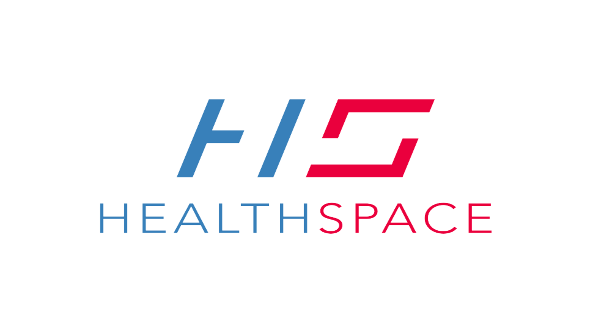 Enabling HealthSpace to Import Thousands of Data Records | Flatfile