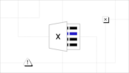 The Top 6 Excel Data Import Errors And How To Fix Them Flatfile