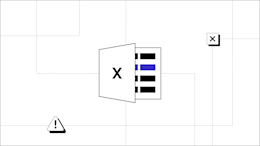 The Top 6 Excel Data Import Errors And How To Fix Them Flatfile