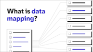 The Ultimate Introduction To Data Mapping Flatfile