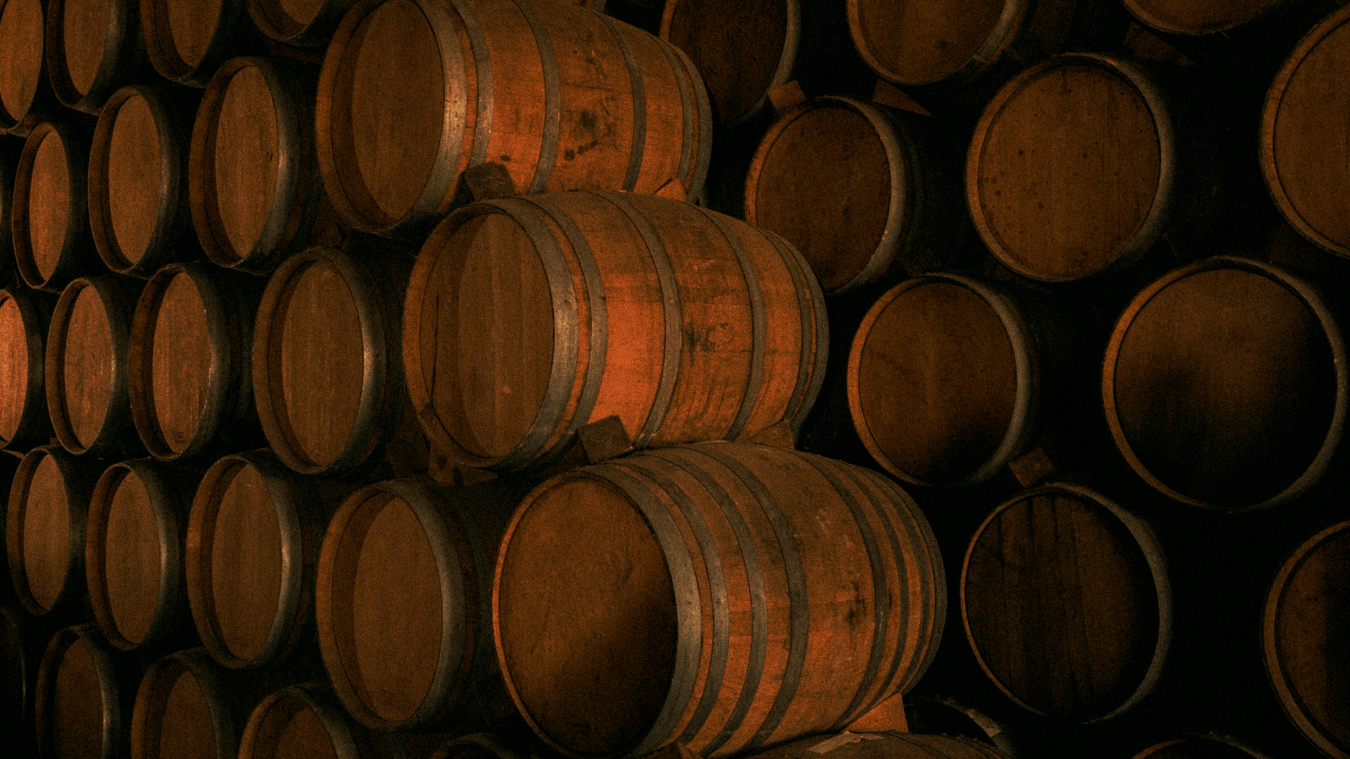 Key Principles and Pitfalls in Whisky Cask Investment - The Journal ...