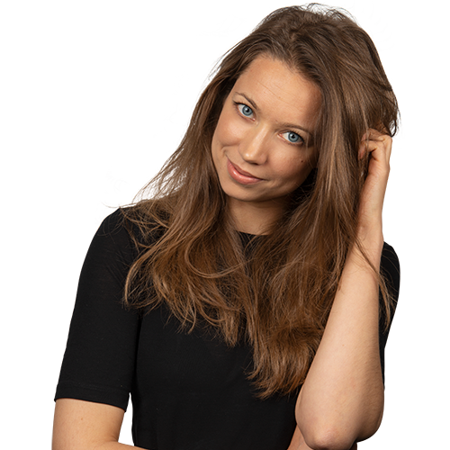 Our team - Prototyp Stockholm