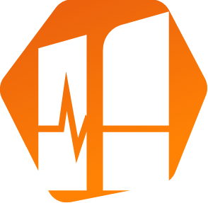 Free Trial | Hurst Review NCLEX Review