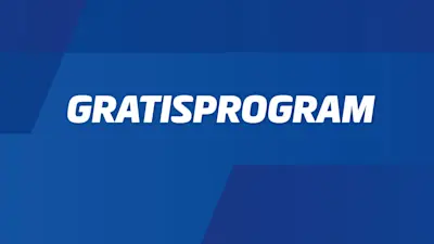 Spela V85 – Startlista, tips och alla sätt att spela | ATG | ATG