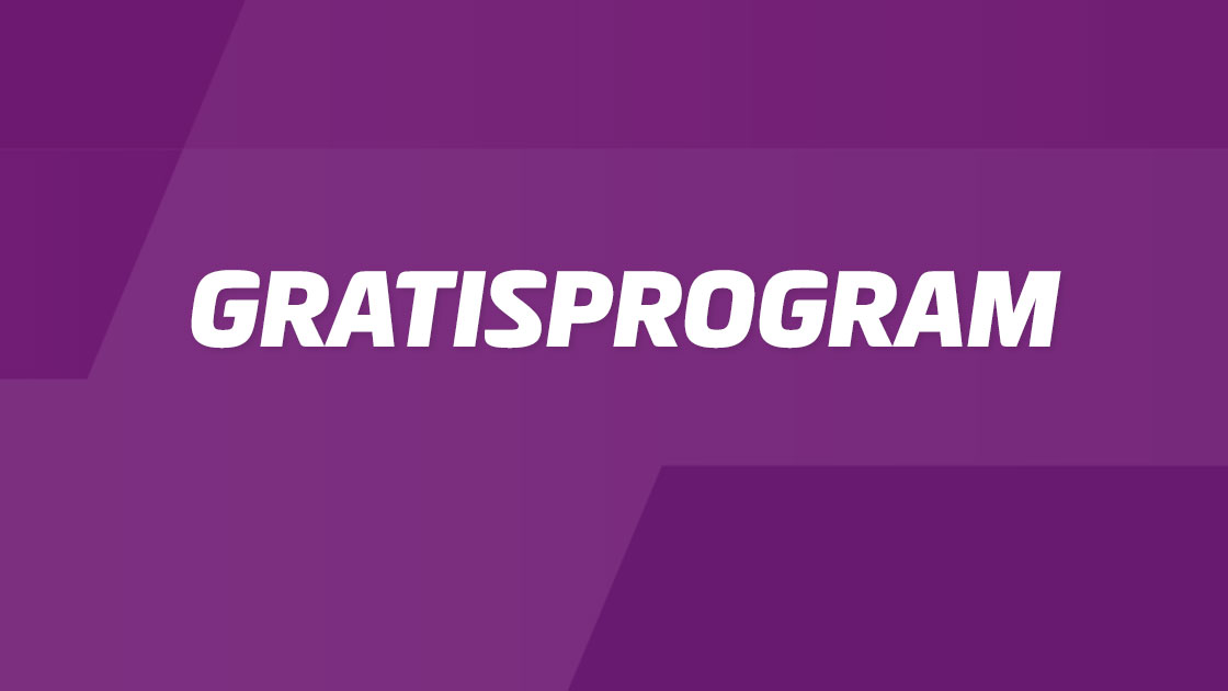 Se veckans Jackpots | ATG | ATG