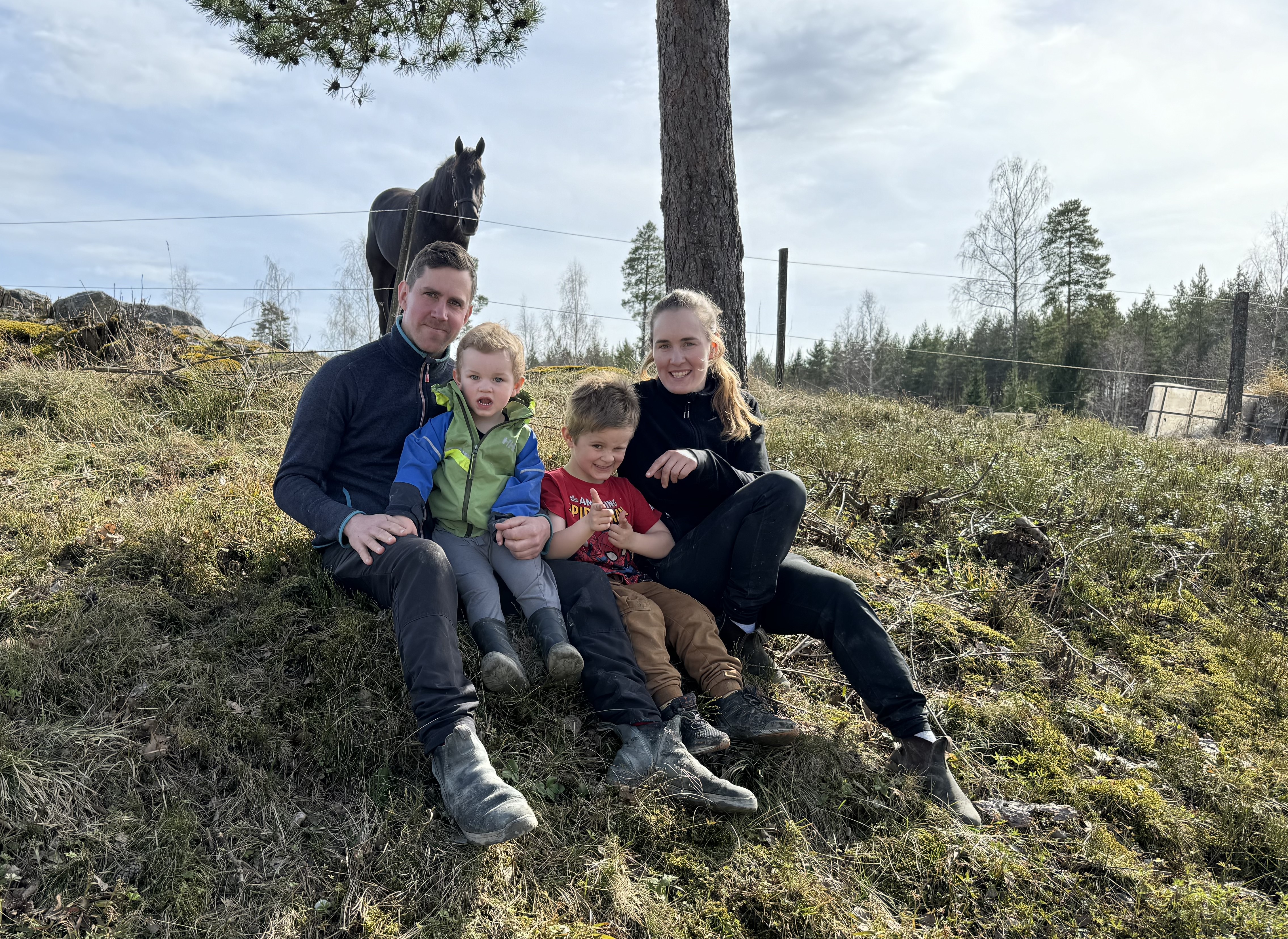 Nyheter - Det senaste om trav och galopp | ATG
