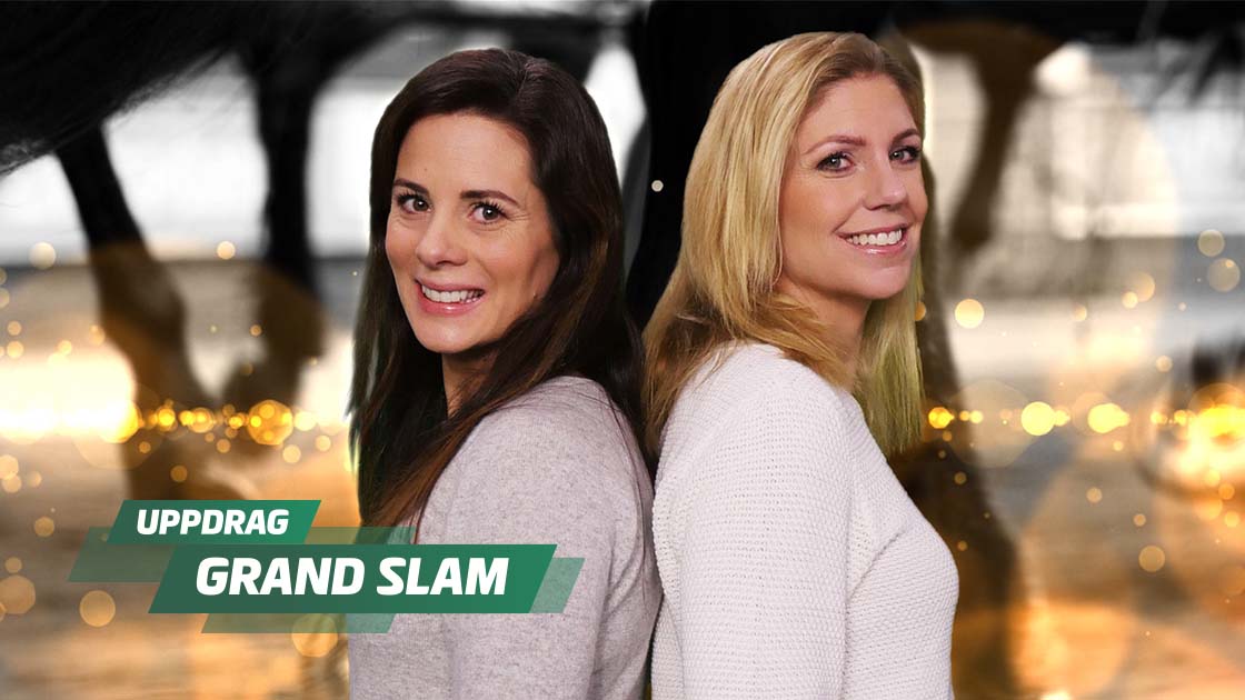 Se veckans Jackpots | ATG | ATG