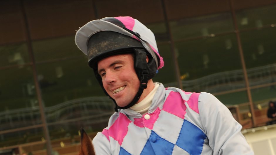 Inför V4® & V5® Övrevoll Galopp: Engbloms hjärta klappar för Ukraina ...