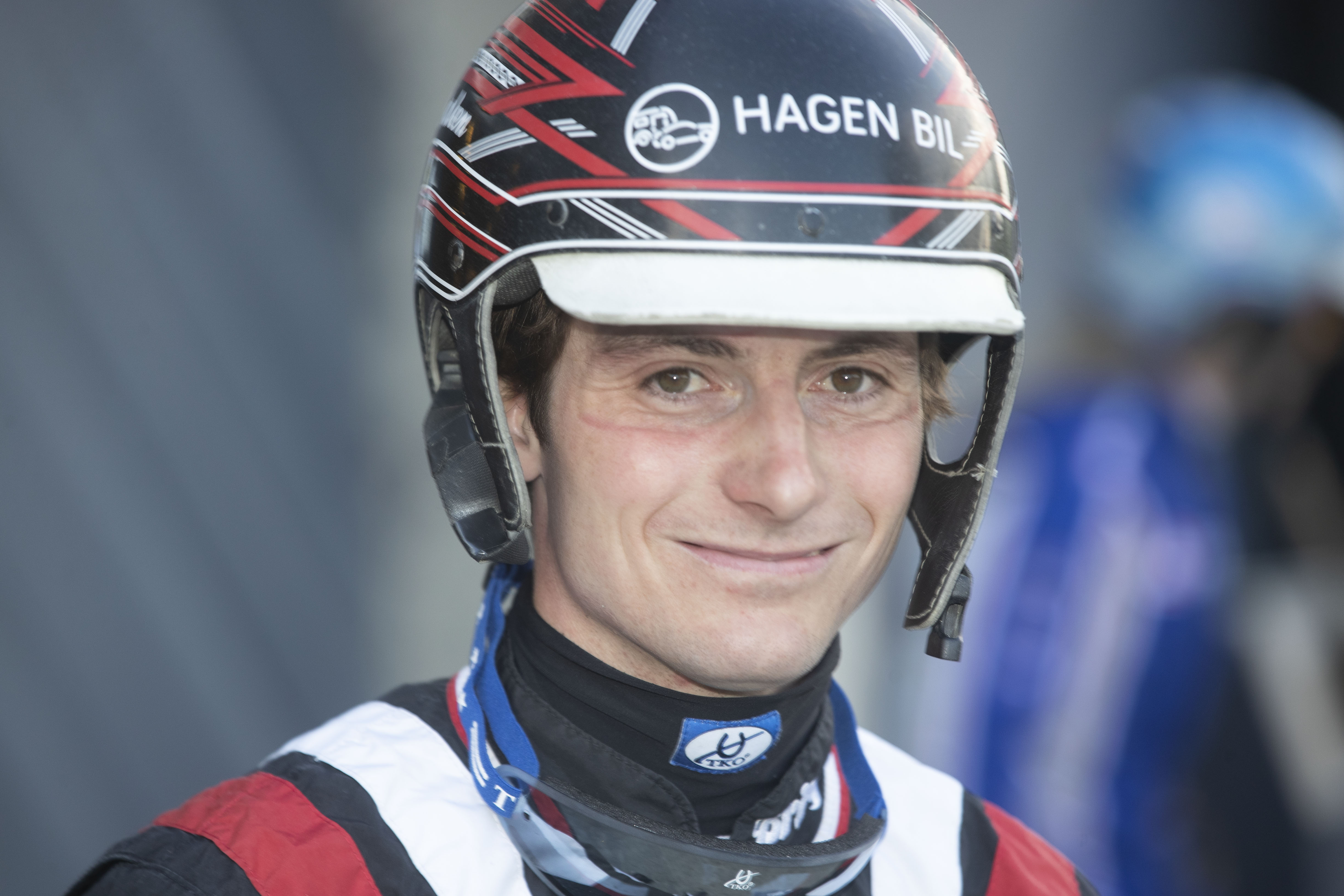 V86®: Dubblande Dalen fördelade jättepotten | ATG