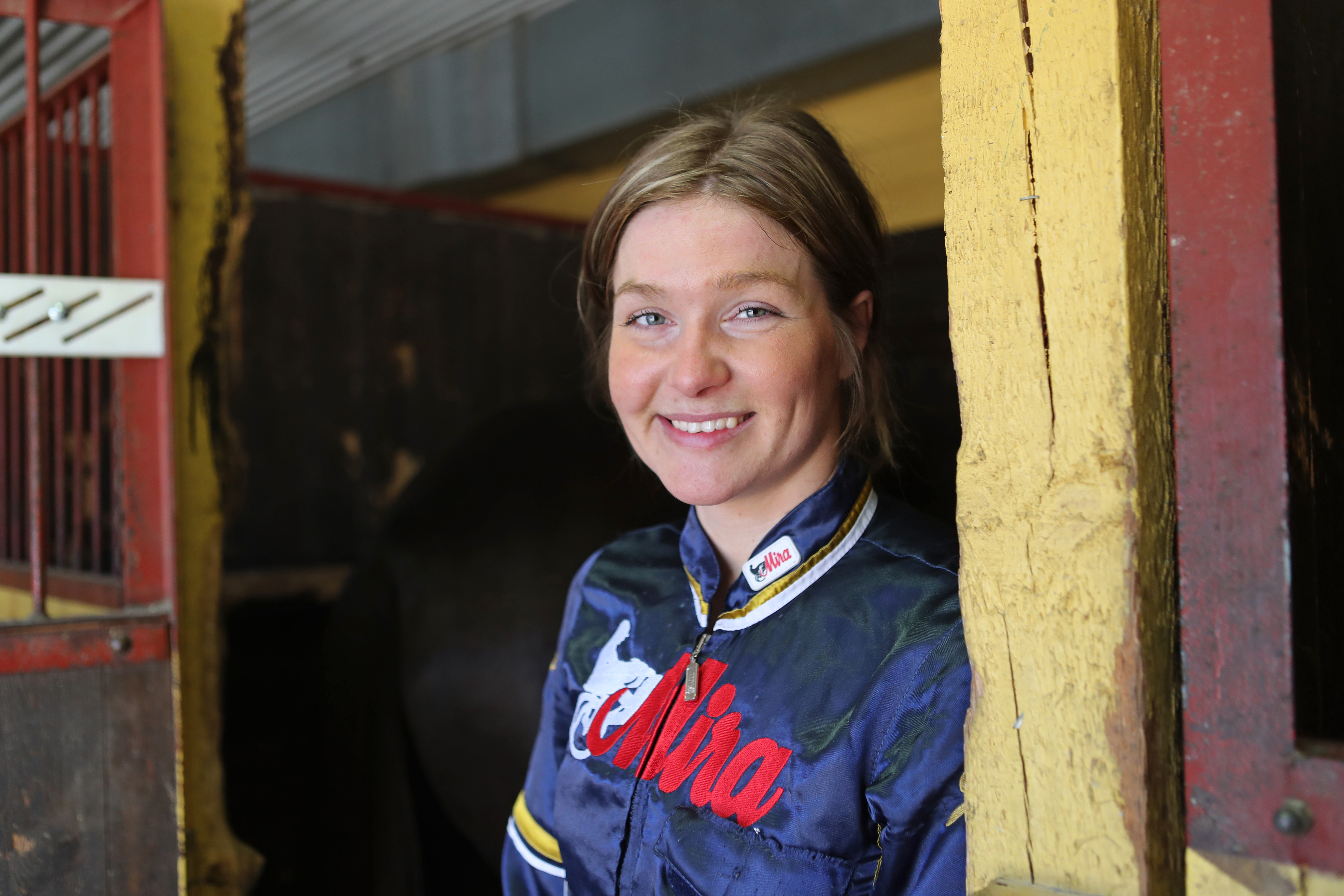 V64®: Favoriterna föll tungt på Färjestad | ATG