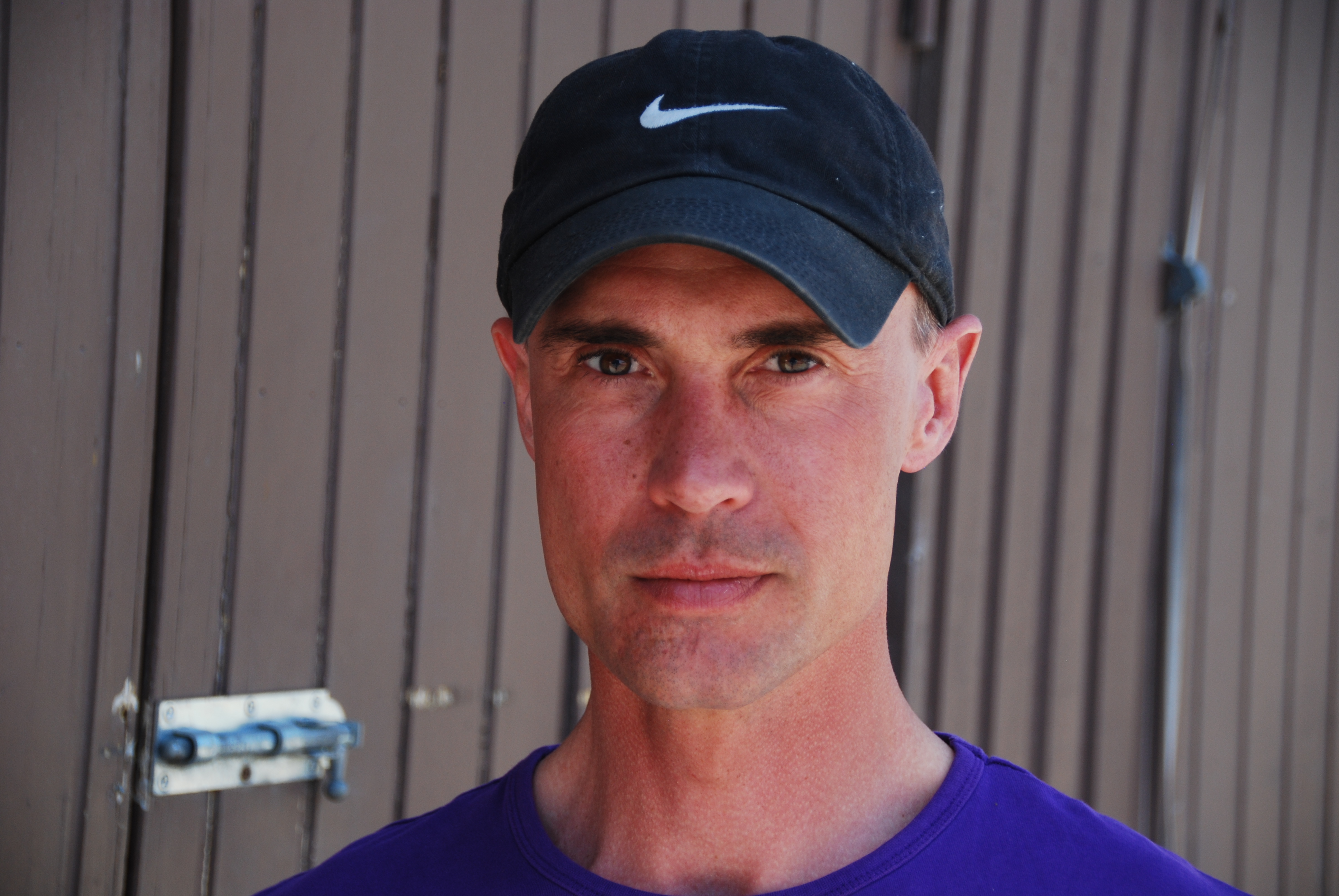 Stallsnack V4®/ V5® Solvalla | ATG