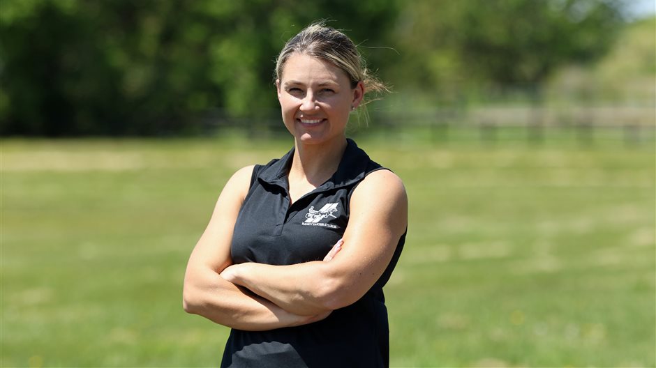 Miljonsegrar för Takter och Melander | ATG