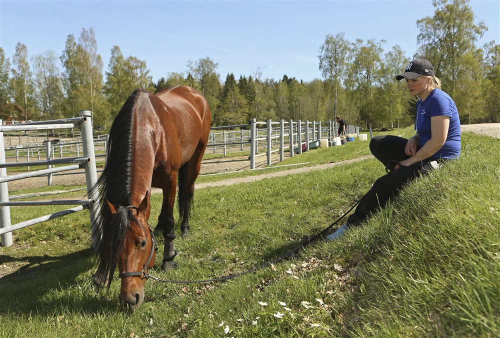 Readly Express steget bakom Goop i Jerringpriset | ATG