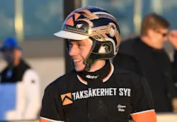 Stallsnack V64® Romme | ATG