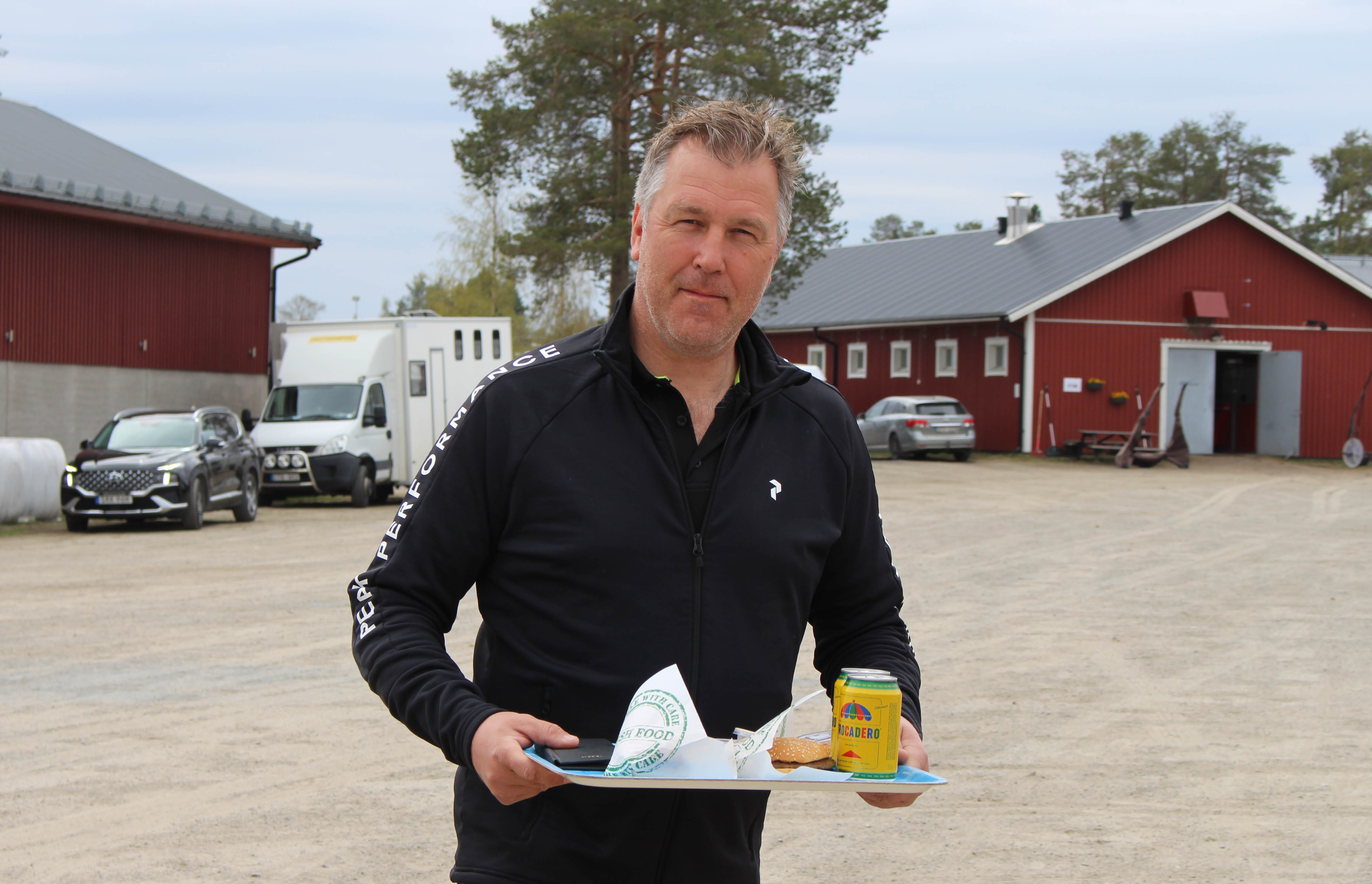 Inför V75® (jackpot): Strålande resultat för Pihlström – ”Jag byter ...