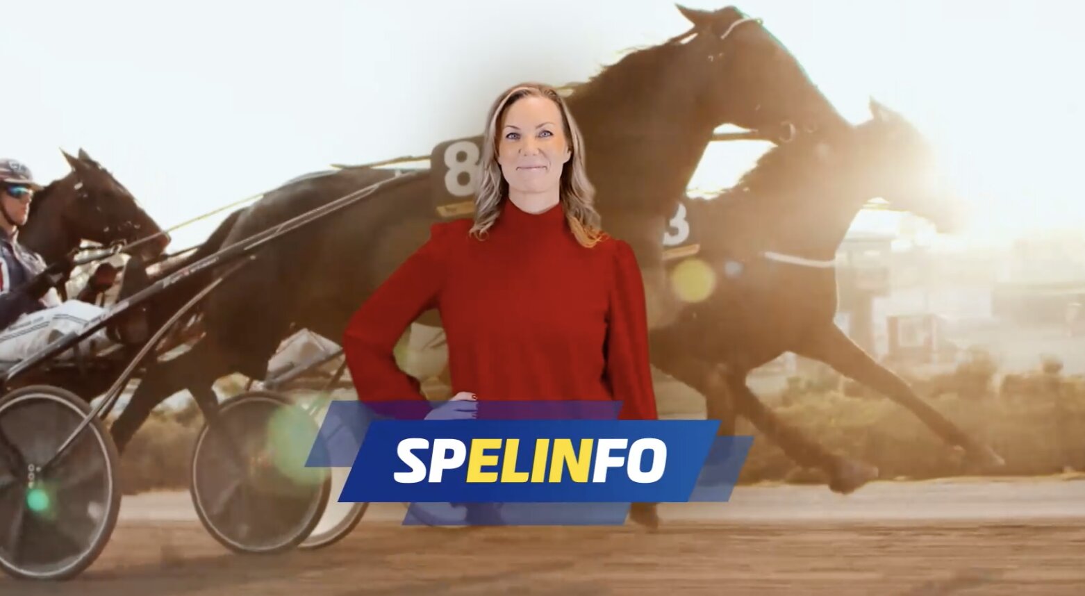 Se veckans Jackpots | ATG | ATG