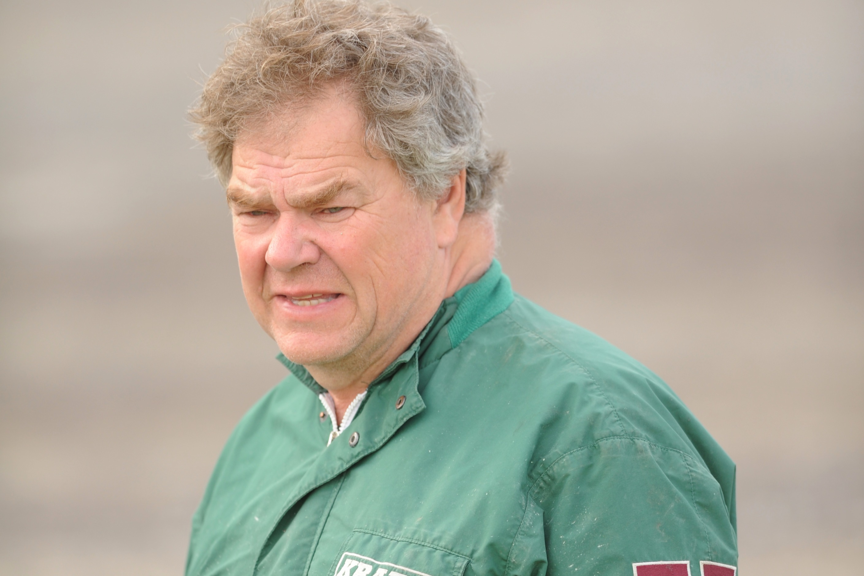 Stallsnack V4®/V5® Örebro | ATG