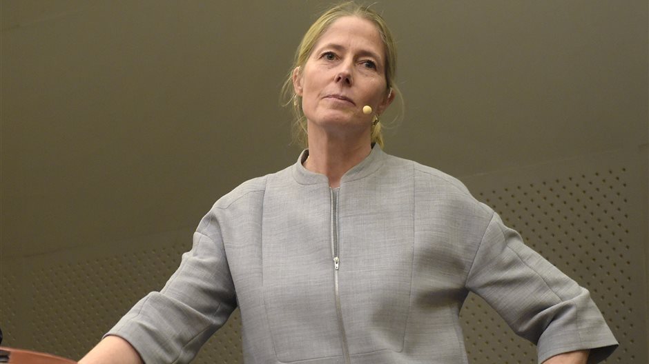 Propulsion har startförbud - "Kan komma att påverka resultat" | ATG