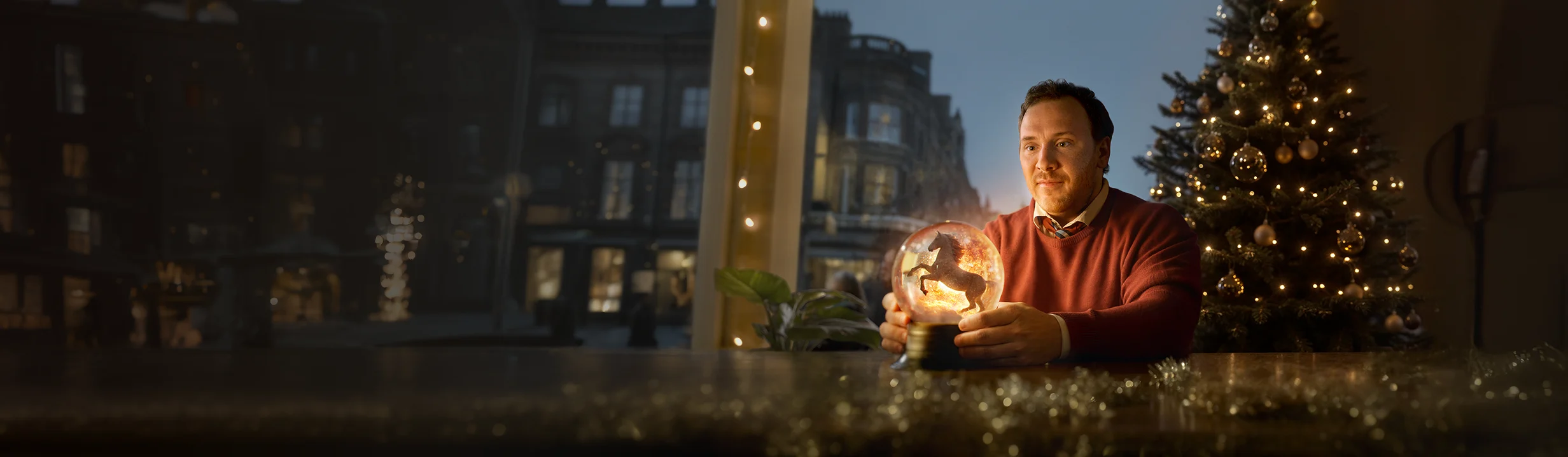 ATG - Spel på Sport, Häst och Casino