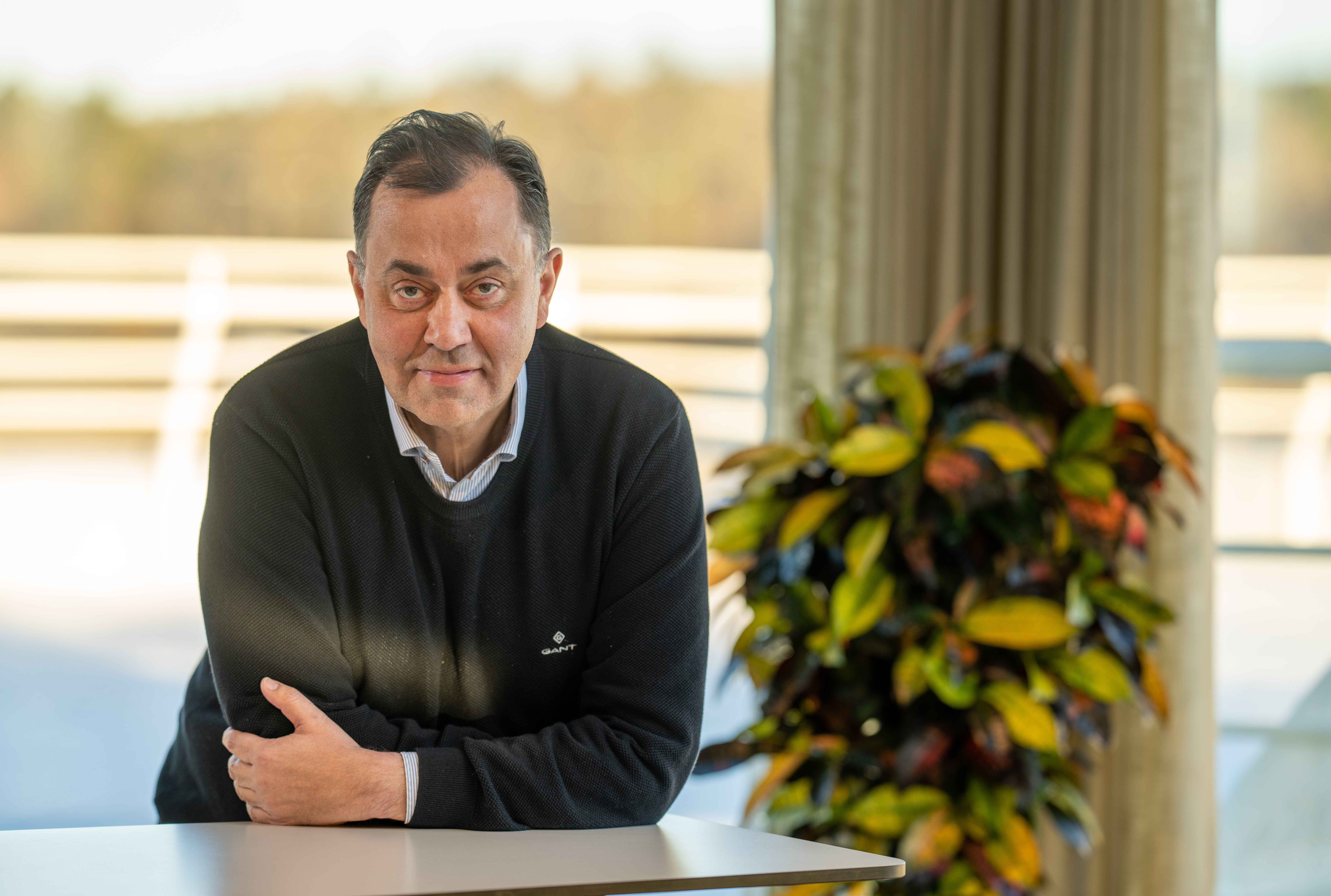 Fler lopp blir tillgängliga för V75® | ATG