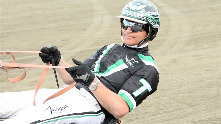 Takter om sitt beslut: ”Jag är trött mentalt” | ATG