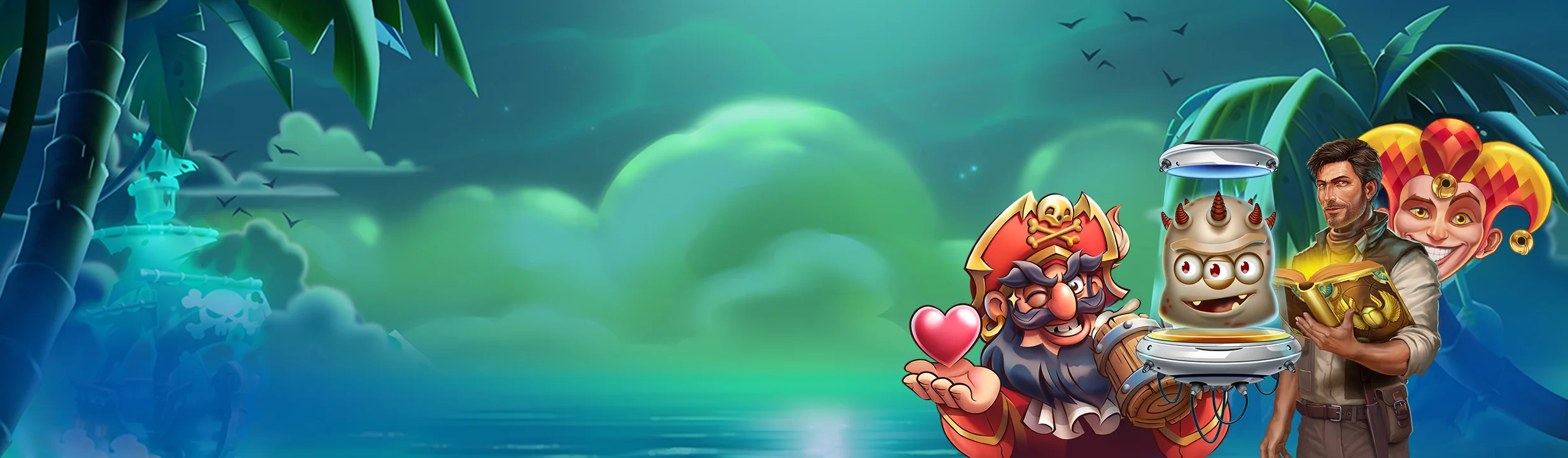 ATG - Spel på Sport, Häst och Casino