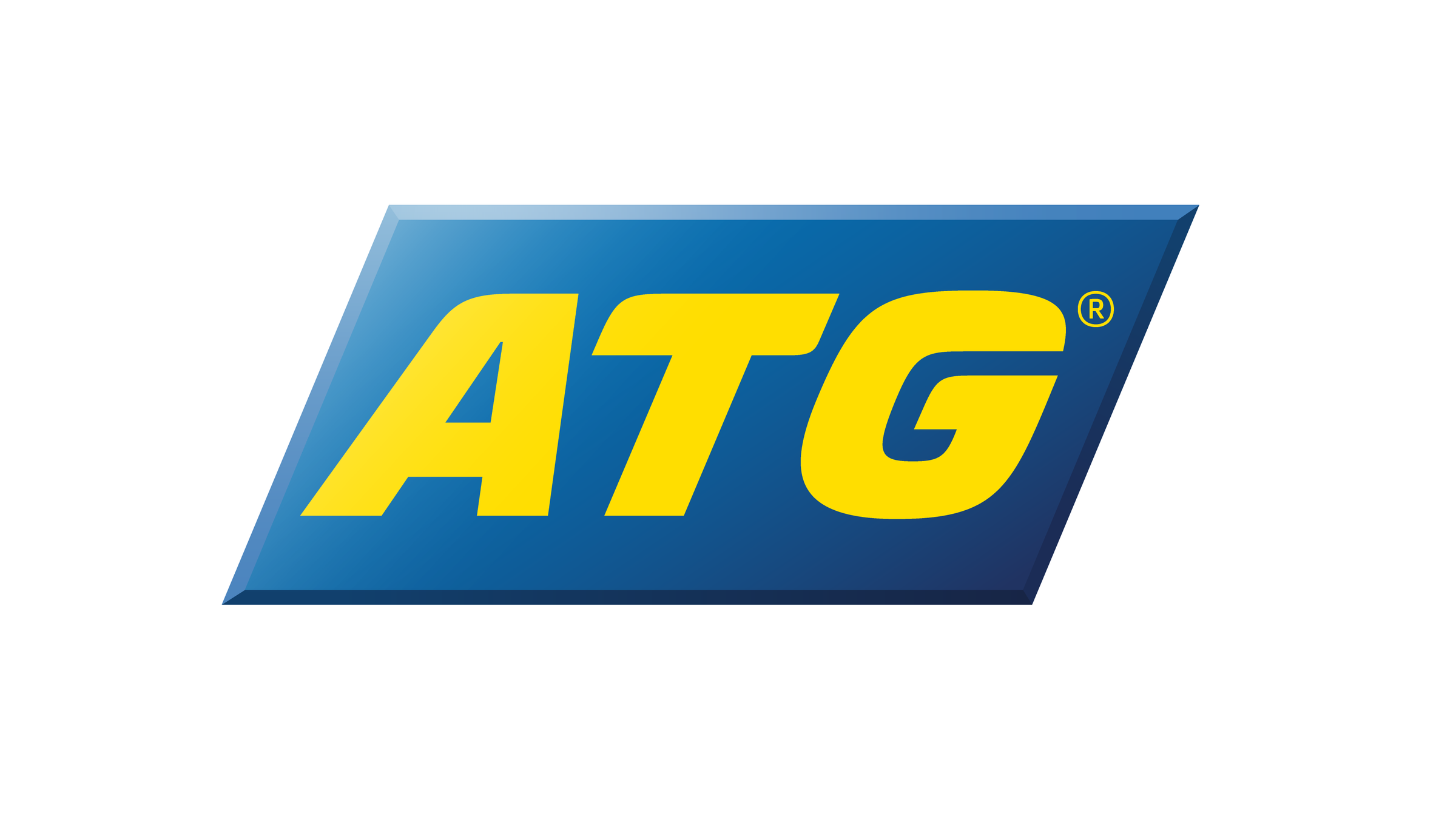 ATG