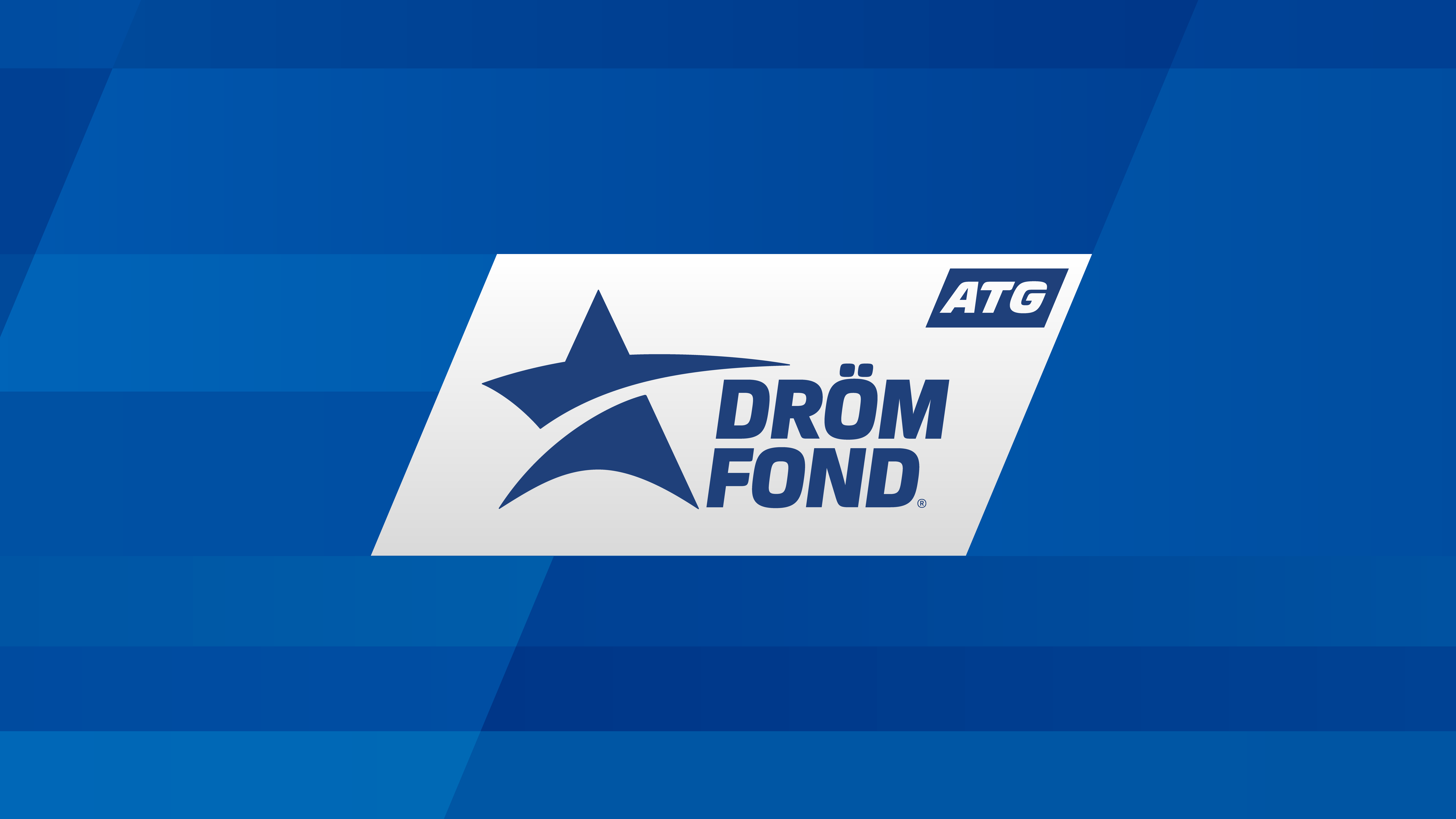 ATG