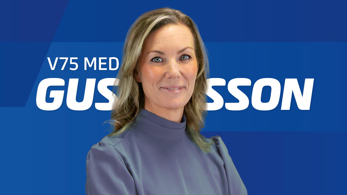 VM i V75® 2025 | ATG