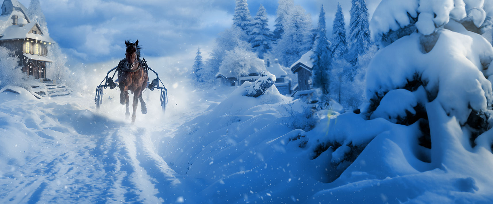 Se veckans Jackpots | ATG | ATG