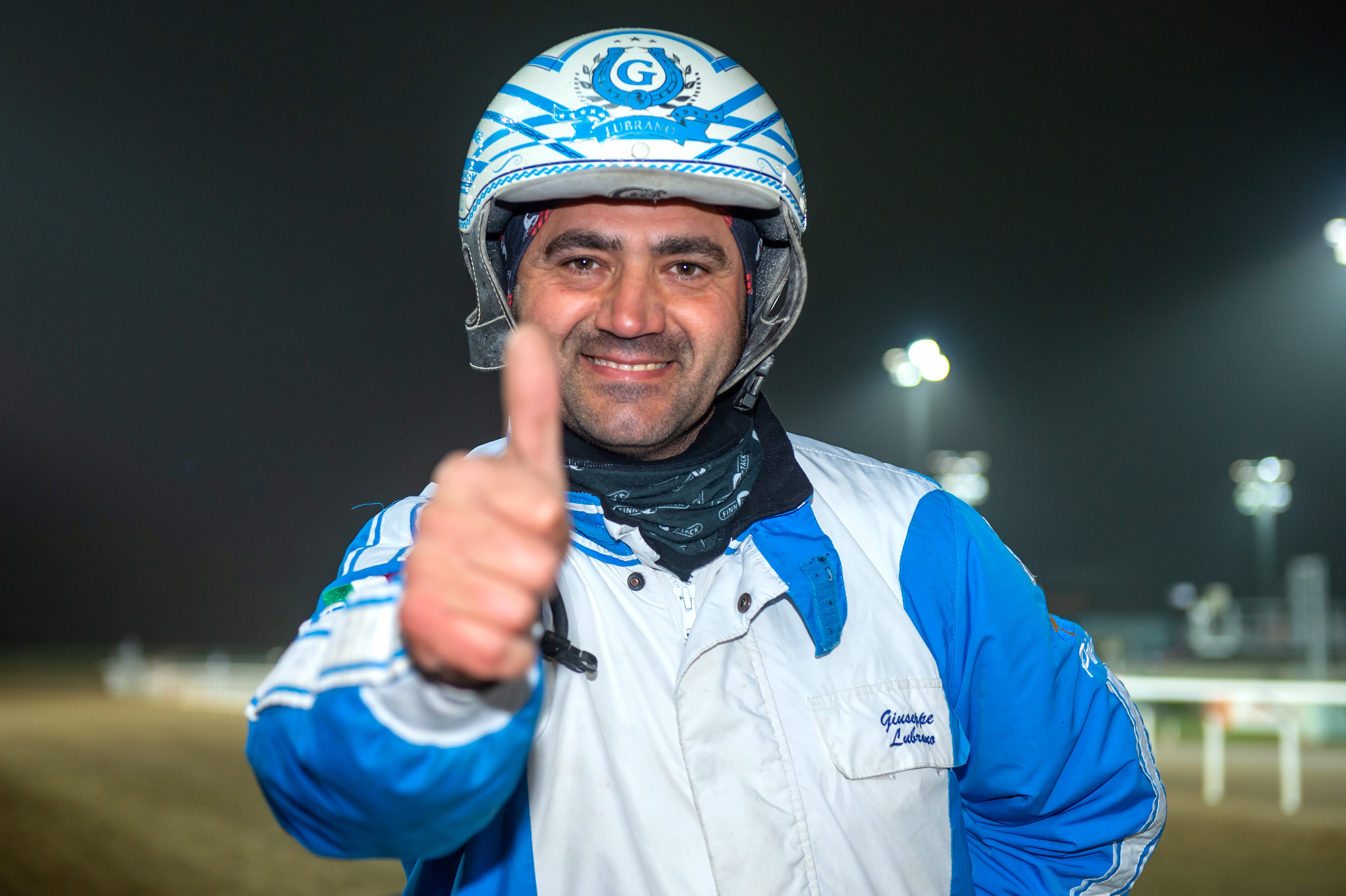 Stallsnack V4® / V5® Karlshamn | ATG