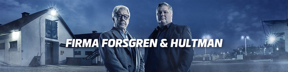 Forsgren och Hultman tar sig an Dagens Dubbel | ATG