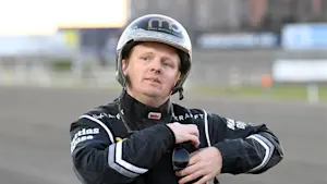 Stallsnack V64® Romme | ATG