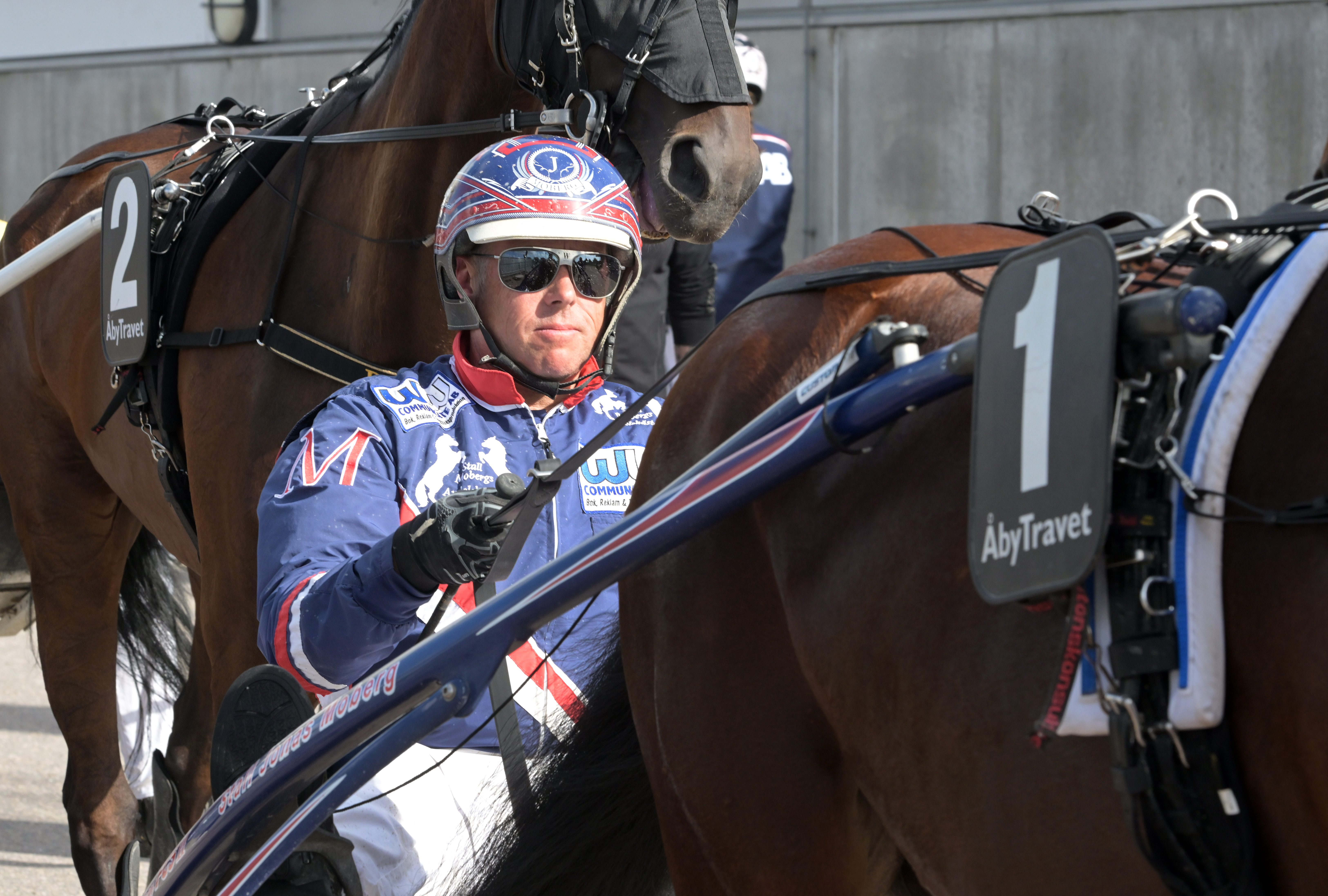 Se veckans Jackpots | ATG | ATG