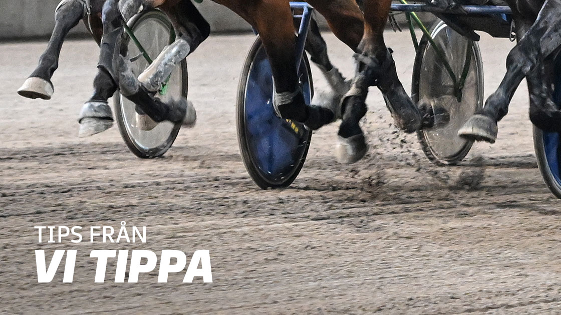 Se veckans Jackpots | ATG | ATG