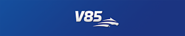 Gratisprogram för V85® | ATG