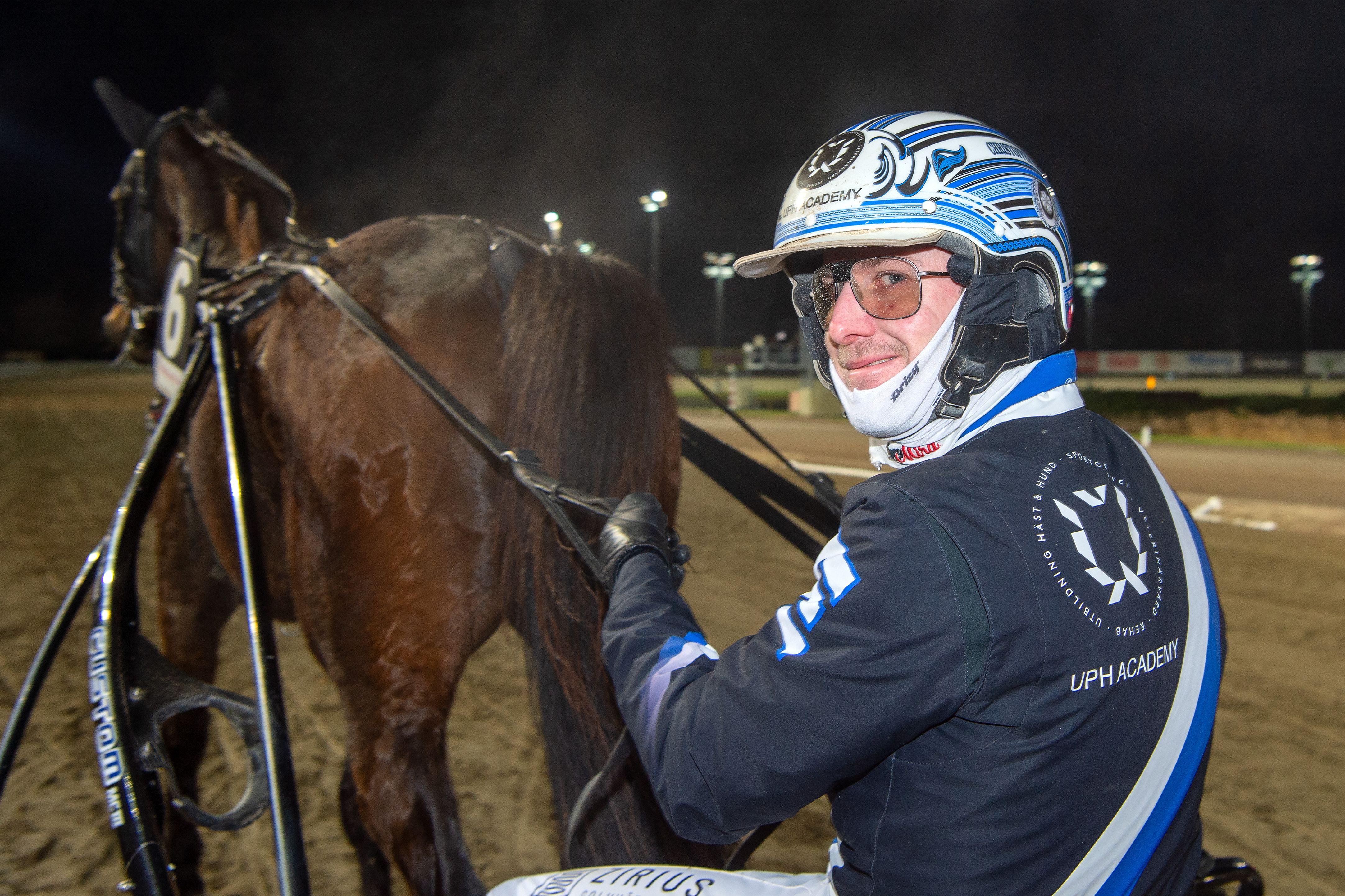 Se veckans Jackpots | ATG | ATG