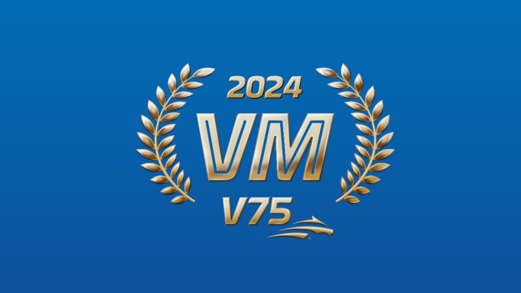 VM i V75® 2025 | ATG