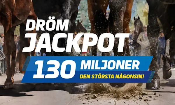 Gratisprogram för V85® | ATG