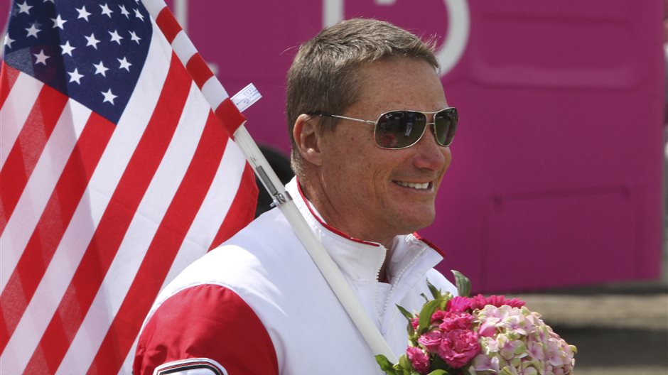 Först i världen till 20 000 segrar | ATG