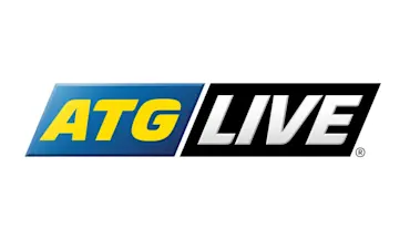 ATG Live lanseras för Telias tv-tittare | ATG
