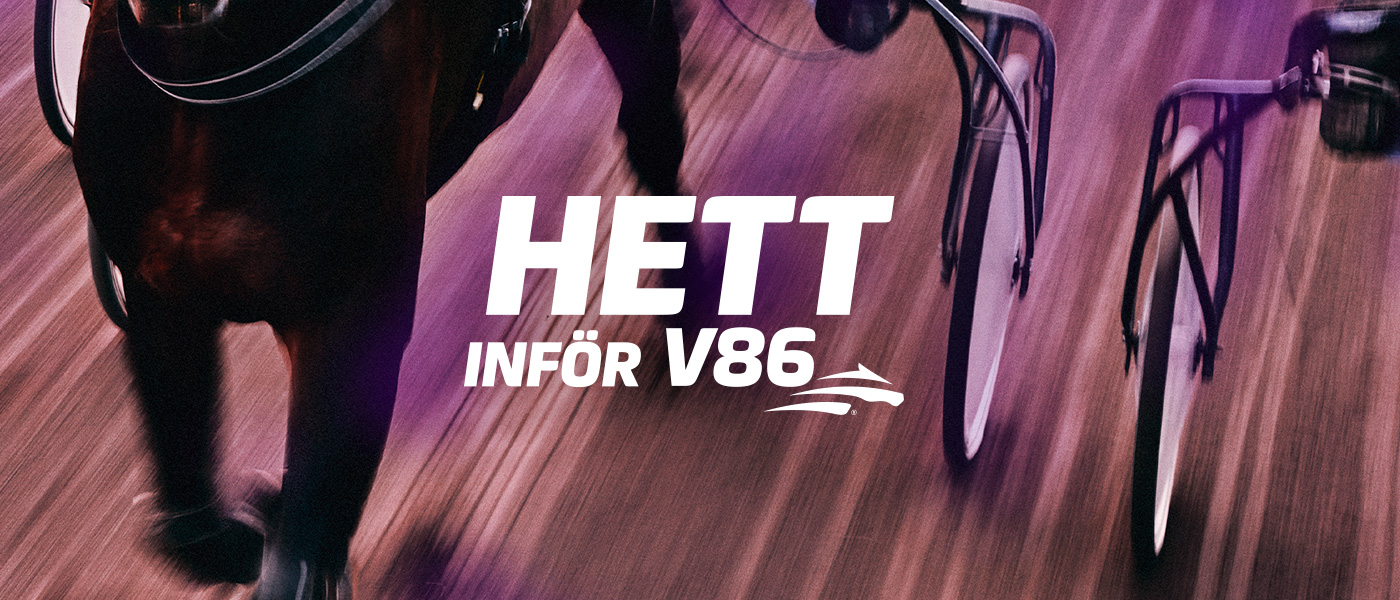 Se veckans Jackpots | ATG | ATG