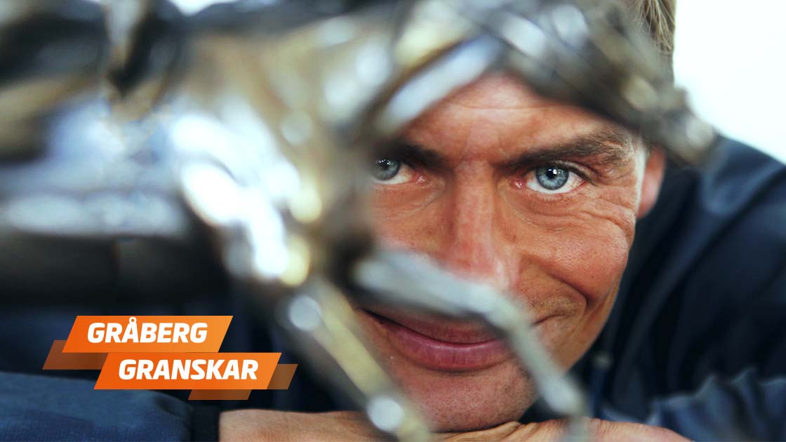 Se veckans Jackpots | ATG | ATG